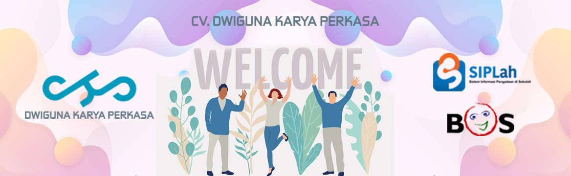 SIPLah Blibli | Belanja Online Keperluan Sekolah No.1 di Indonesia