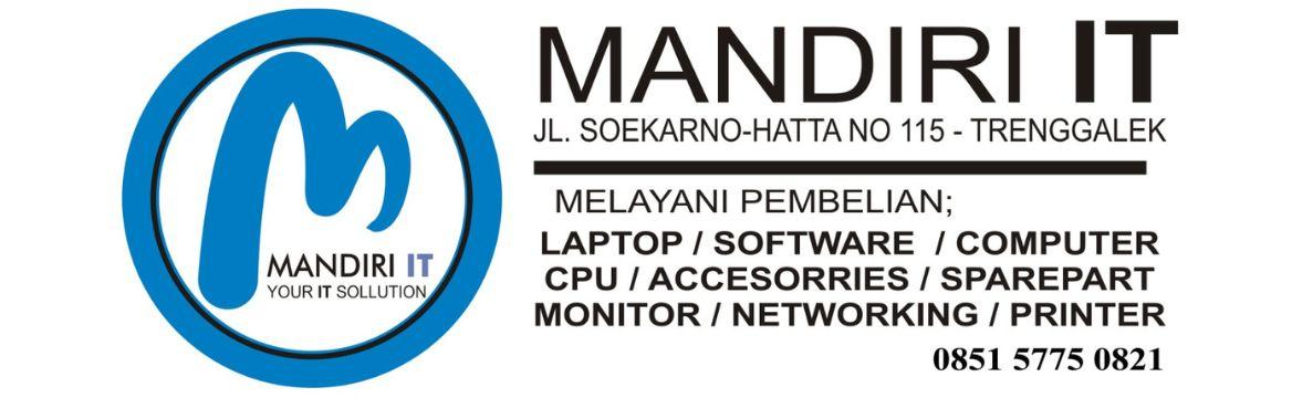 SIPLah Blibli | Belanja Online Keperluan Sekolah No.1 di Indonesia