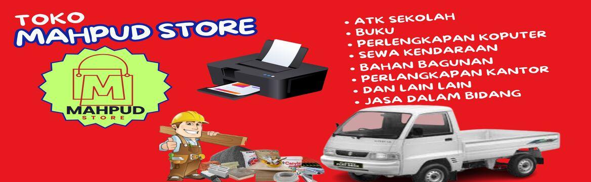 SIPLah Blibli | Belanja Online Keperluan Sekolah No.1 di Indonesia