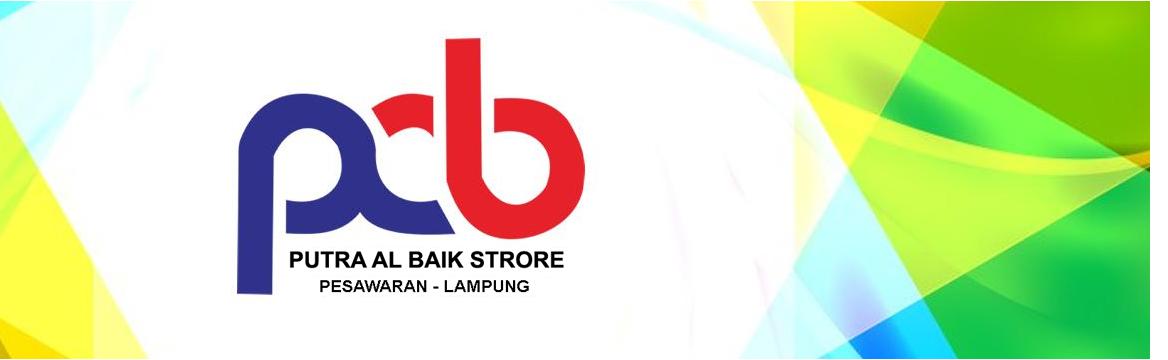 SIPLah Blibli | Belanja Online Keperluan Sekolah No.1 di Indonesia