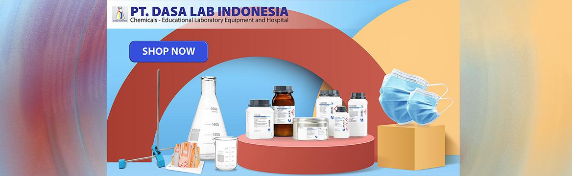 SIPLah Blibli | Belanja Online Keperluan Sekolah No.1 di Indonesia