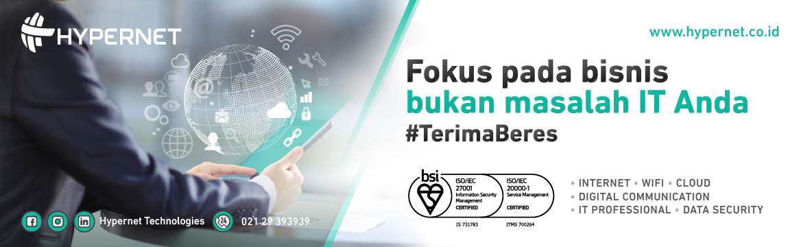 SIPLah Blibli | Belanja Online Keperluan Sekolah No.1 di Indonesia