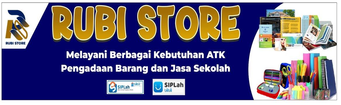 SIPLah Blibli | Belanja Online Keperluan Sekolah No.1 di Indonesia