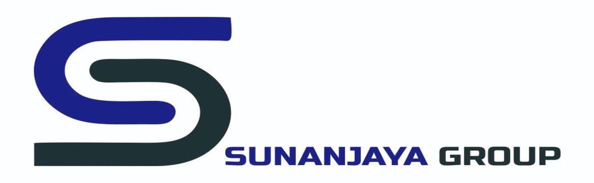 SIPLah Blibli | Belanja Online Keperluan Sekolah No.1 di Indonesia
