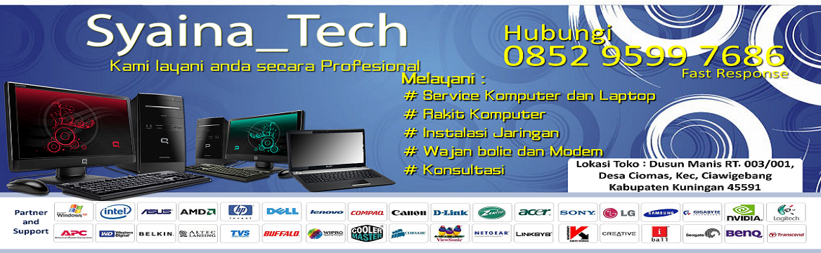 SIPLah Blibli | Belanja Online Keperluan Sekolah No.1 di Indonesia