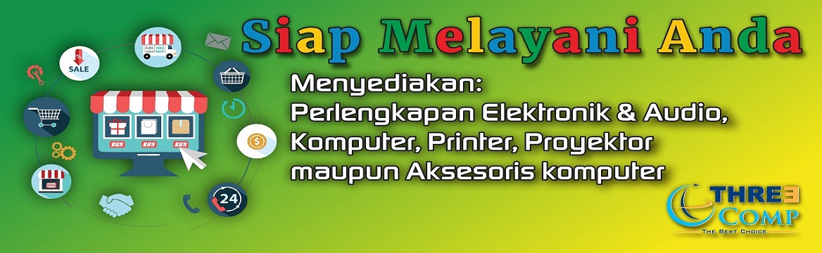 SIPLah Blibli | Belanja Online Keperluan Sekolah No.1 di Indonesia
