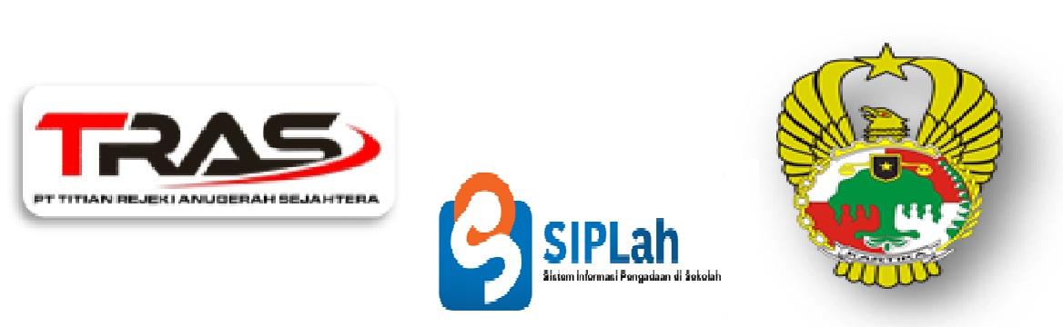 SIPLah Blibli | Belanja Online Keperluan Sekolah No.1 di Indonesia