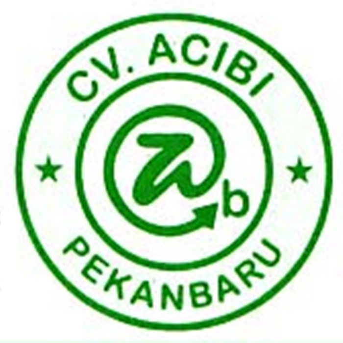 SIPLah Blibli | Belanja Online Keperluan Sekolah No.1 di Indonesia