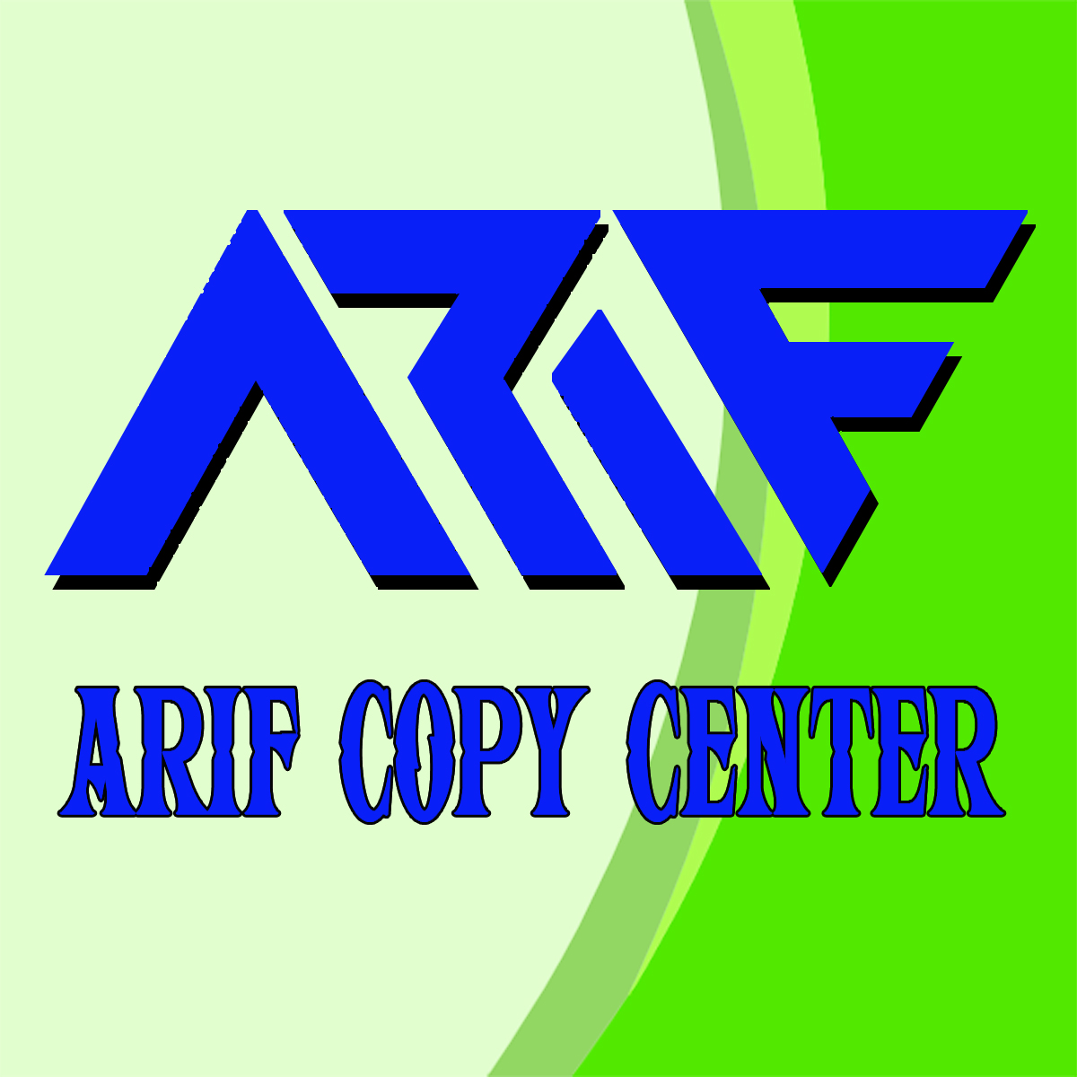 SIPLah Blibli | Belanja Online Keperluan Sekolah No.1 di Indonesia