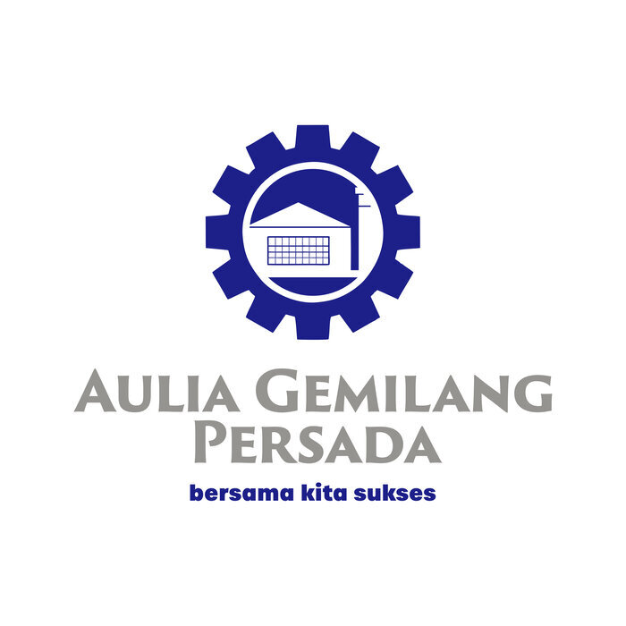 SIPLah Blibli | Belanja Online Keperluan Sekolah No.1 di Indonesia