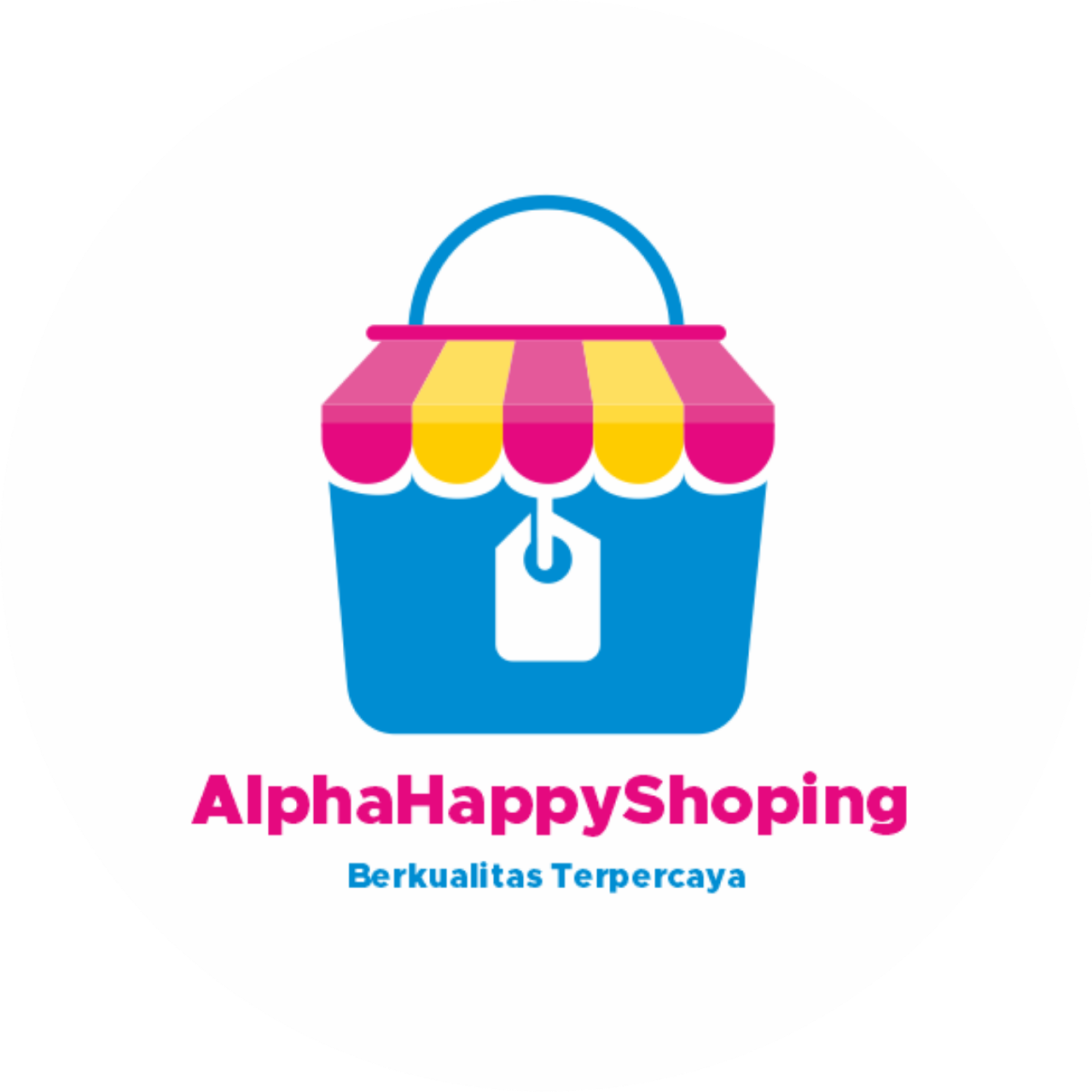 SIPLah Blibli | Belanja Online Keperluan Sekolah No.1 di Indonesia