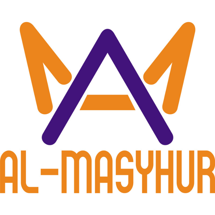 SIPLah Blibli | Belanja Online Keperluan Sekolah No.1 di Indonesia