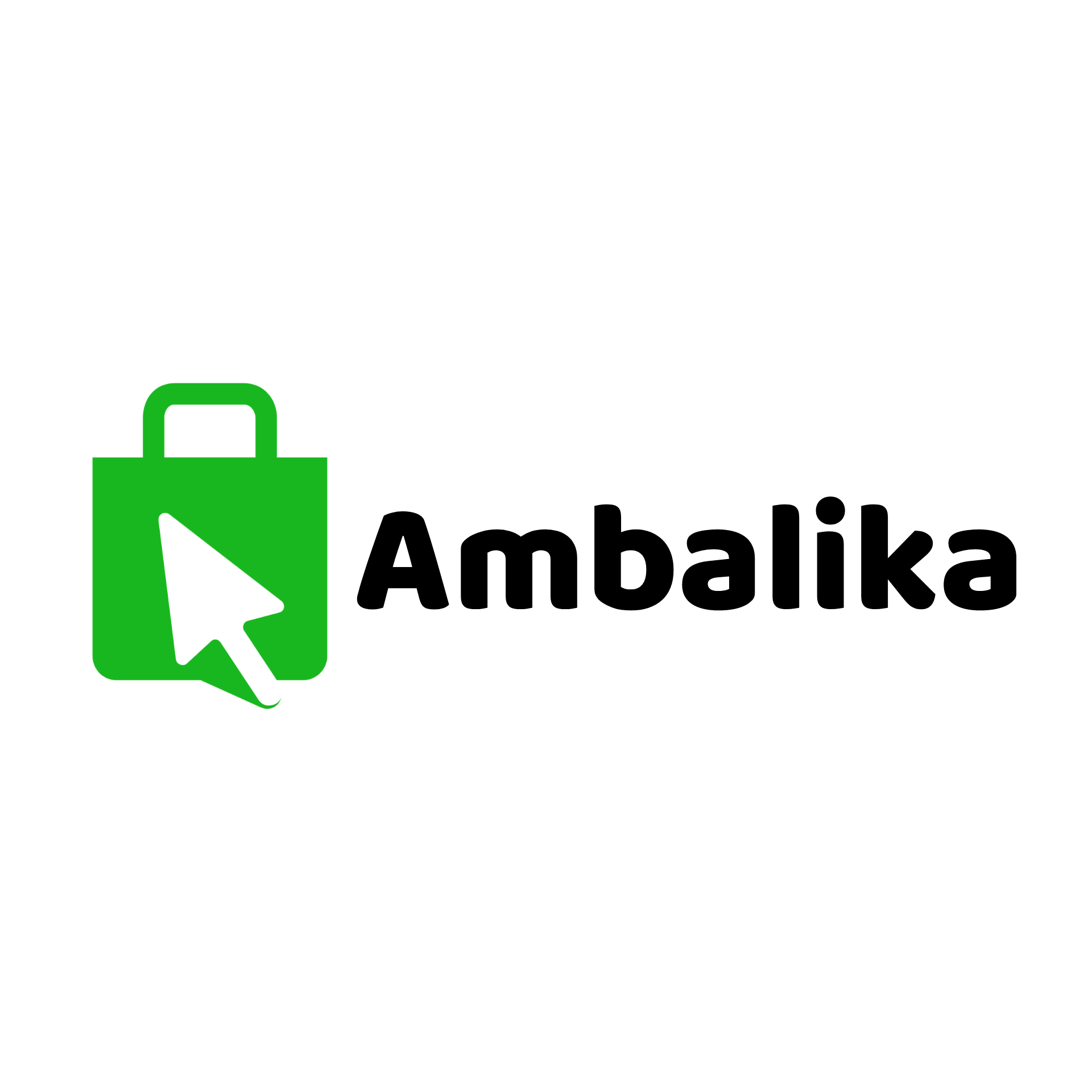 SIPLah Blibli | Belanja Online Keperluan Sekolah No.1 di Indonesia