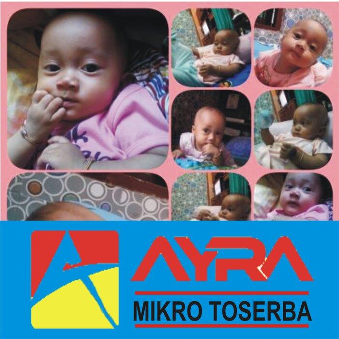 SIPLah Blibli | Belanja Online Keperluan Sekolah No.1 di Indonesia