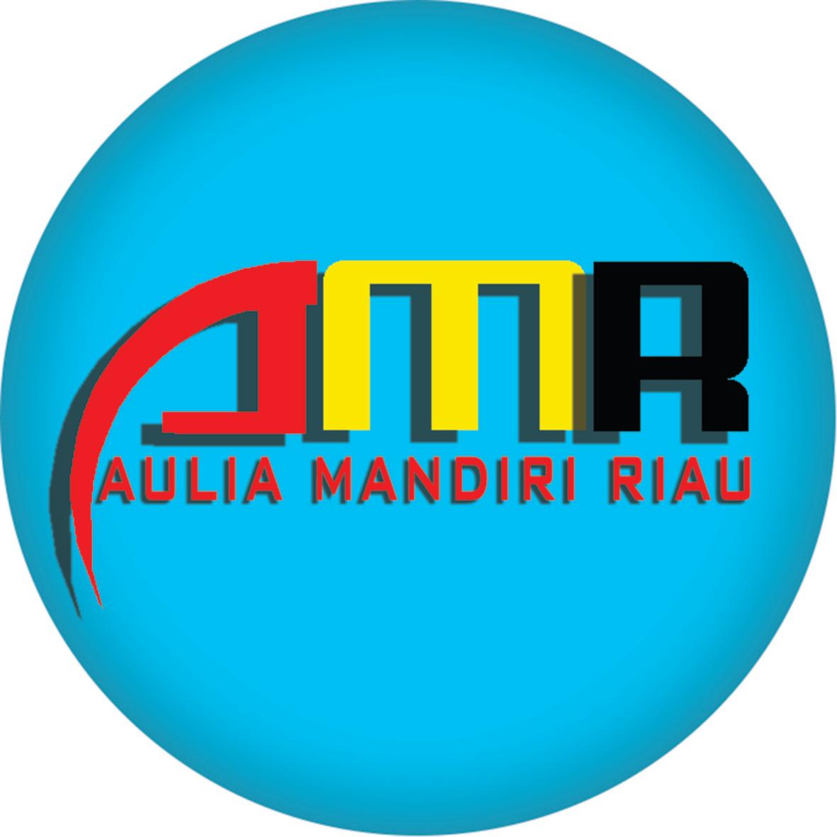 SIPLah Blibli | Belanja Online Keperluan Sekolah No.1 di Indonesia