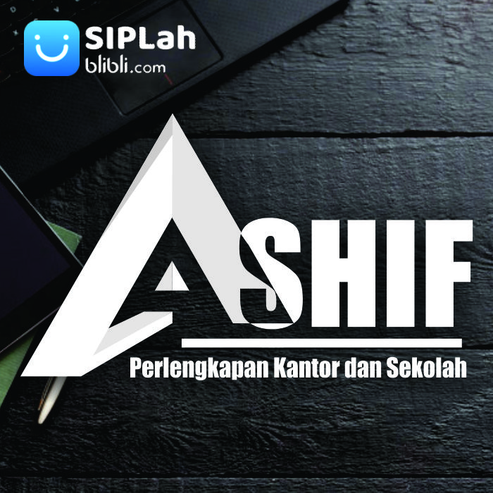SIPLah Blibli | Belanja Online Keperluan Sekolah No.1 di Indonesia