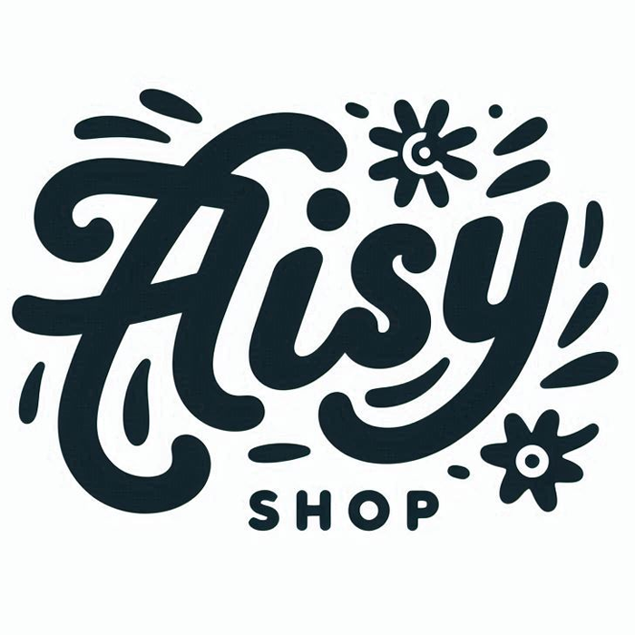 SIPLah Blibli | Belanja Online Keperluan Sekolah No.1 di Indonesia