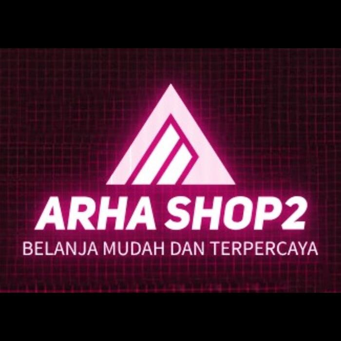SIPLah Blibli | Belanja Online Keperluan Sekolah No.1 di Indonesia