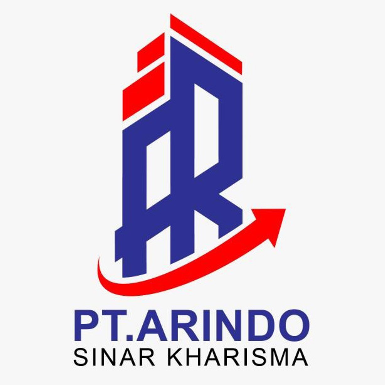 SIPLah Blibli | Belanja Online Keperluan Sekolah No.1 di Indonesia