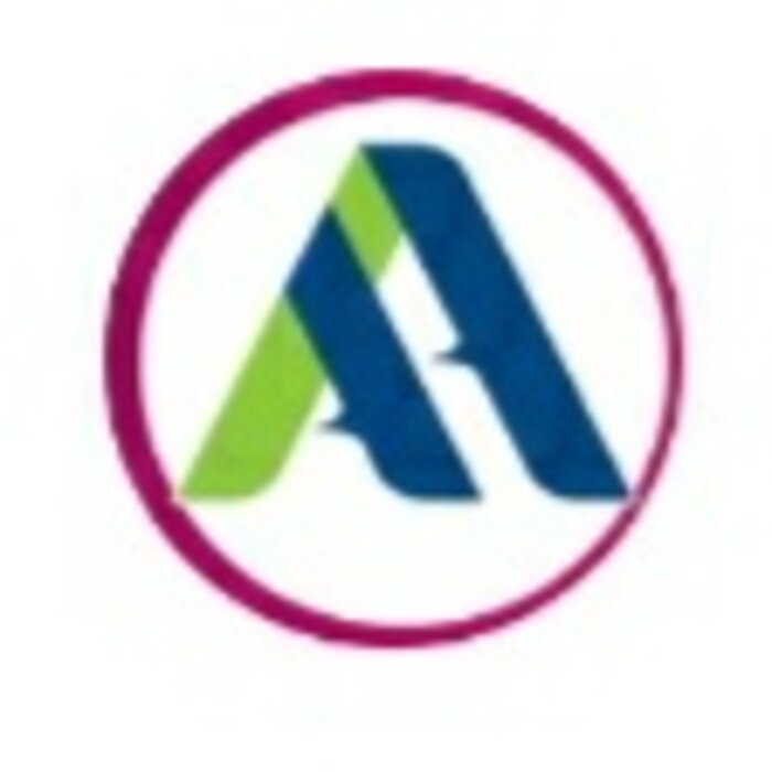 SIPLah Blibli | Belanja Online Keperluan Sekolah No.1 di Indonesia