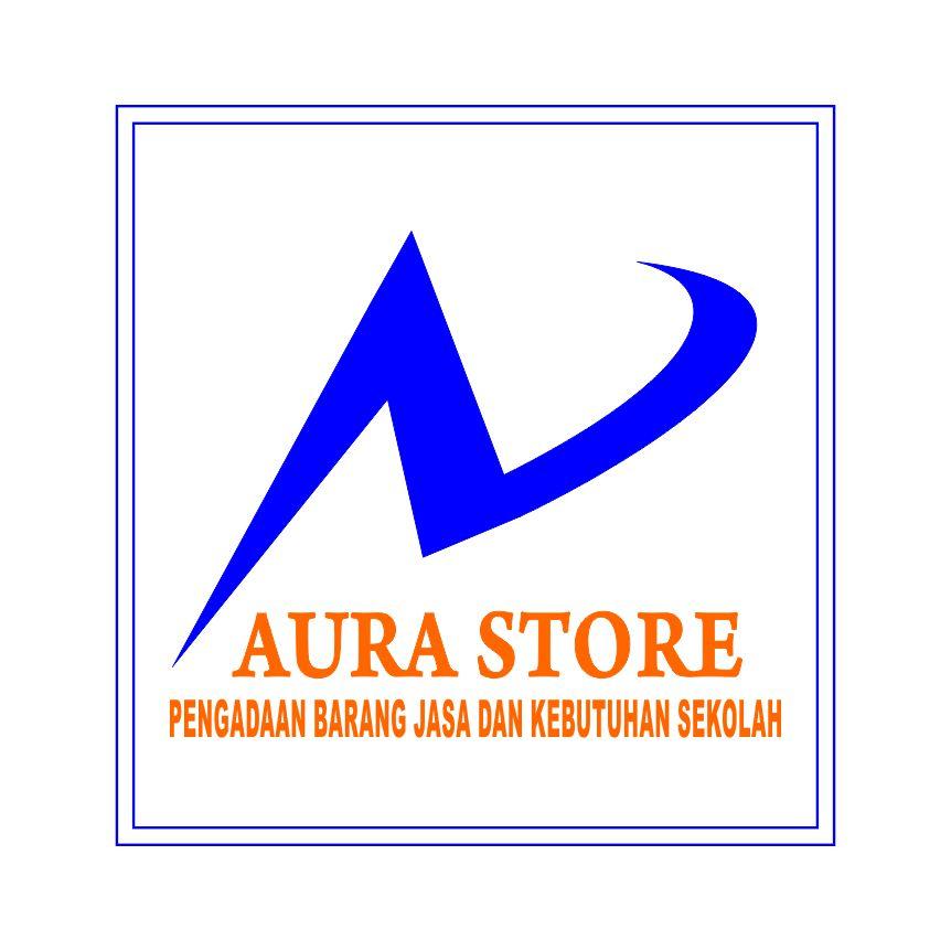 SIPLah Blibli | Belanja Online Keperluan Sekolah No.1 di Indonesia