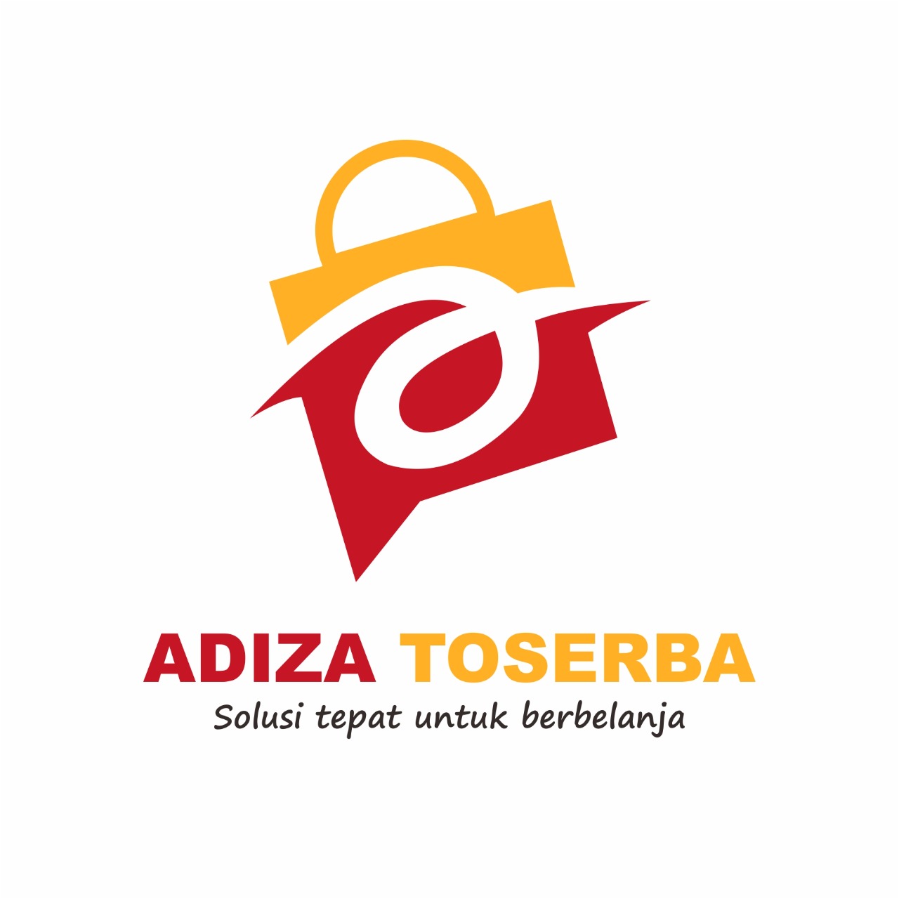 SIPLah Blibli | Belanja Online Keperluan Sekolah No.1 di Indonesia