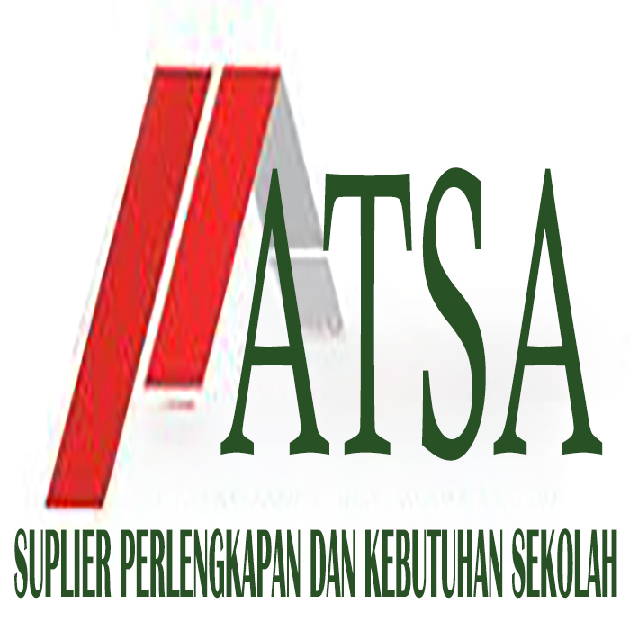 SIPLah Blibli | Belanja Online Keperluan Sekolah No.1 di Indonesia