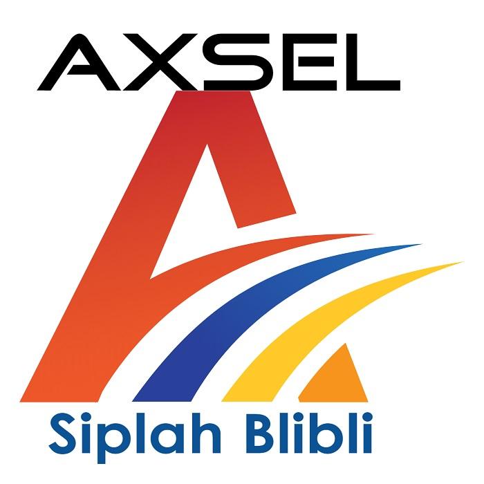 SIPLah Blibli | Belanja Online Keperluan Sekolah No.1 di Indonesia