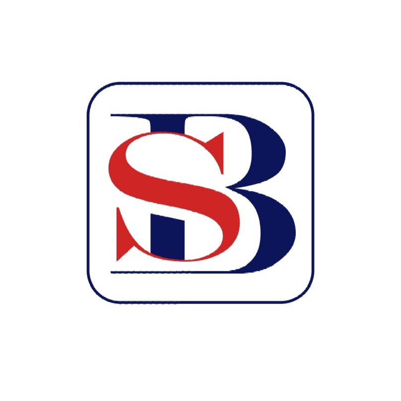 SIPLah Blibli | Belanja Online Keperluan Sekolah No.1 di Indonesia