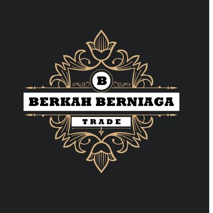 SIPLah Blibli | Belanja Online Keperluan Sekolah No.1 di Indonesia