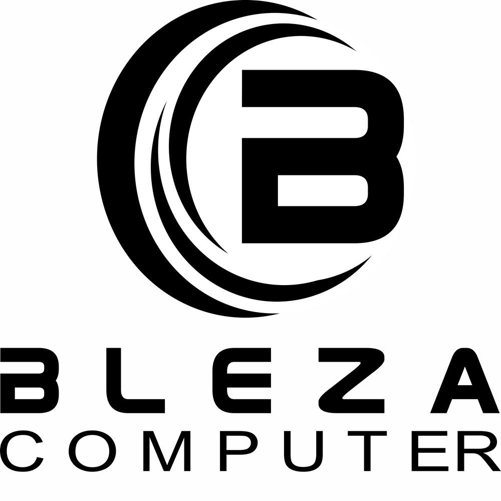 SIPLah Blibli | Belanja Online Keperluan Sekolah No.1 di Indonesia