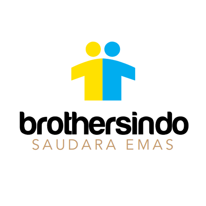 SIPLah Blibli | Belanja Online Keperluan Sekolah No.1 di Indonesia