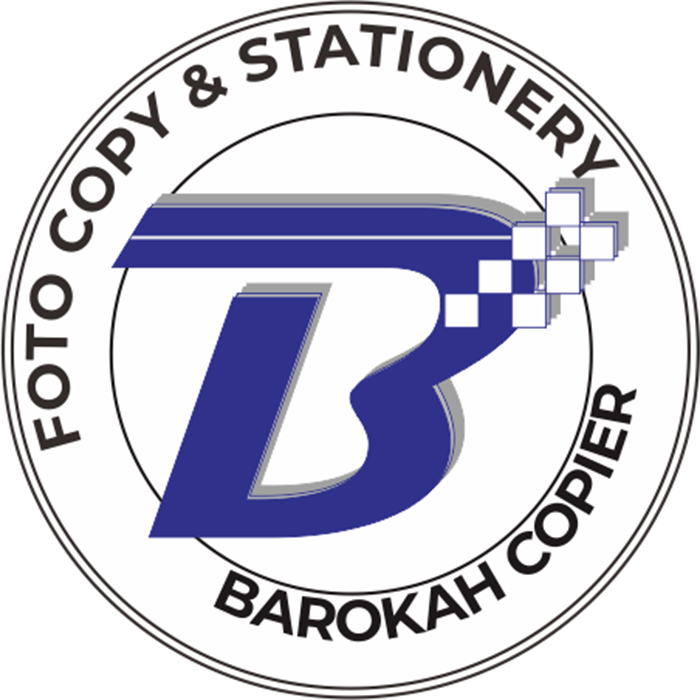 SIPLah Blibli | Belanja Online Keperluan Sekolah No.1 di Indonesia