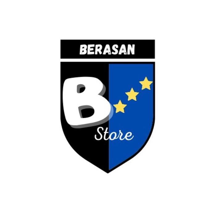 SIPLah Blibli | Belanja Online Keperluan Sekolah No.1 di Indonesia