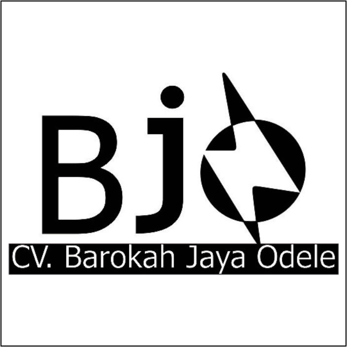SIPLah Blibli | Belanja Online Keperluan Sekolah No.1 di Indonesia