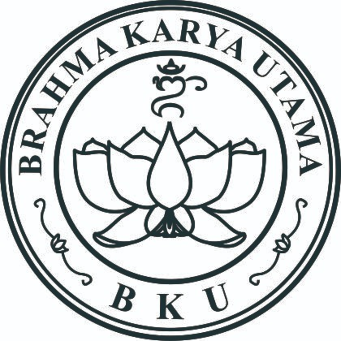 SIPLah Blibli | Belanja Online Keperluan Sekolah No.1 di Indonesia