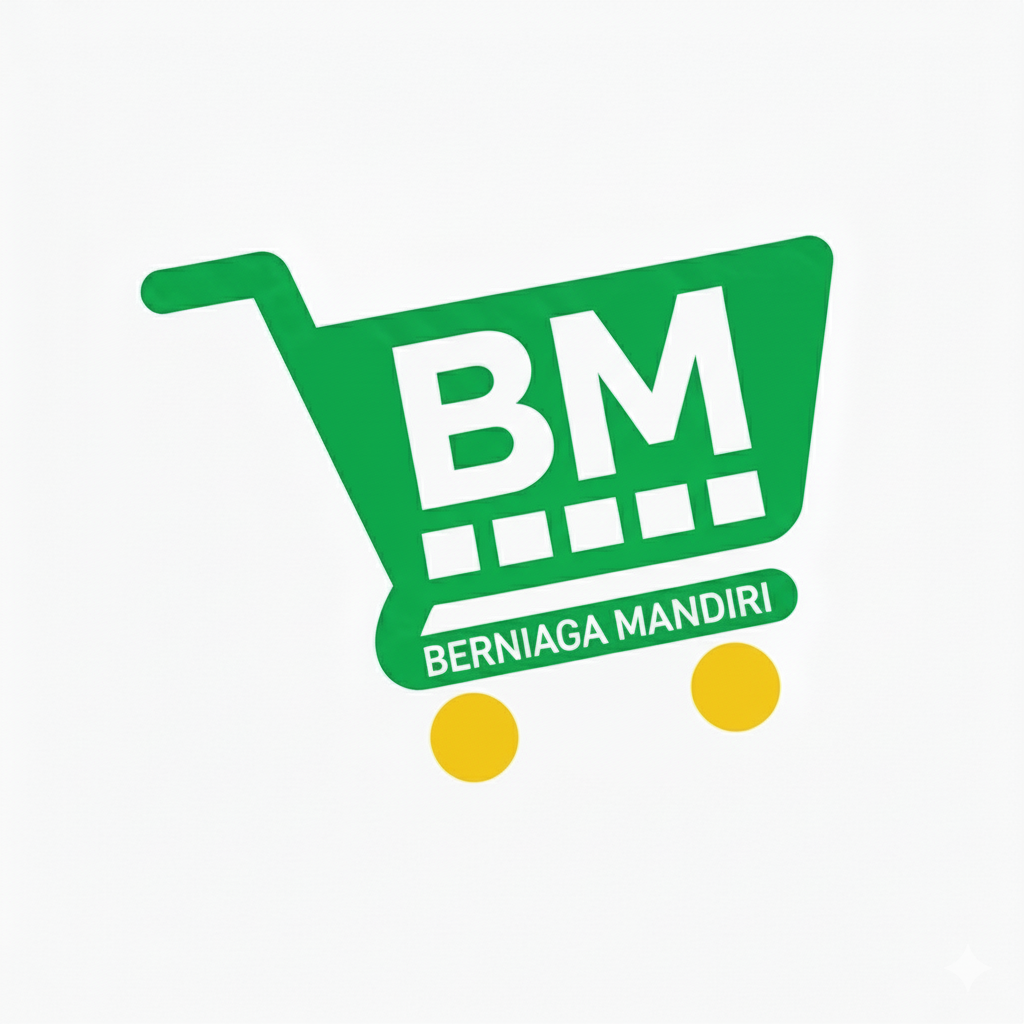 SIPLah Blibli | Belanja Online Keperluan Sekolah No.1 di Indonesia