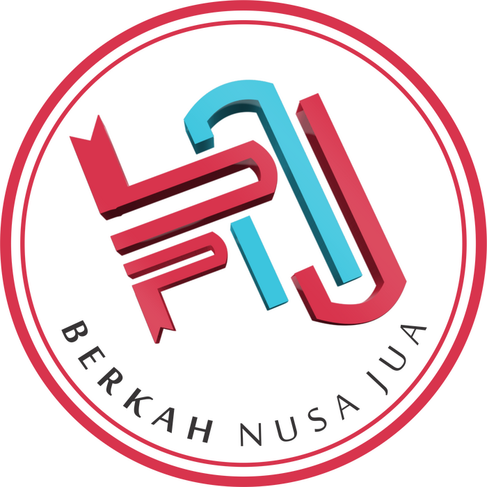 SIPLah Blibli | Belanja Online Keperluan Sekolah No.1 di Indonesia