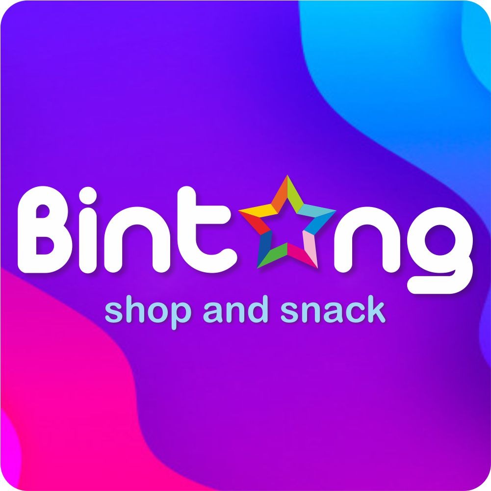SIPLah Blibli | Belanja Online Keperluan Sekolah No.1 di Indonesia