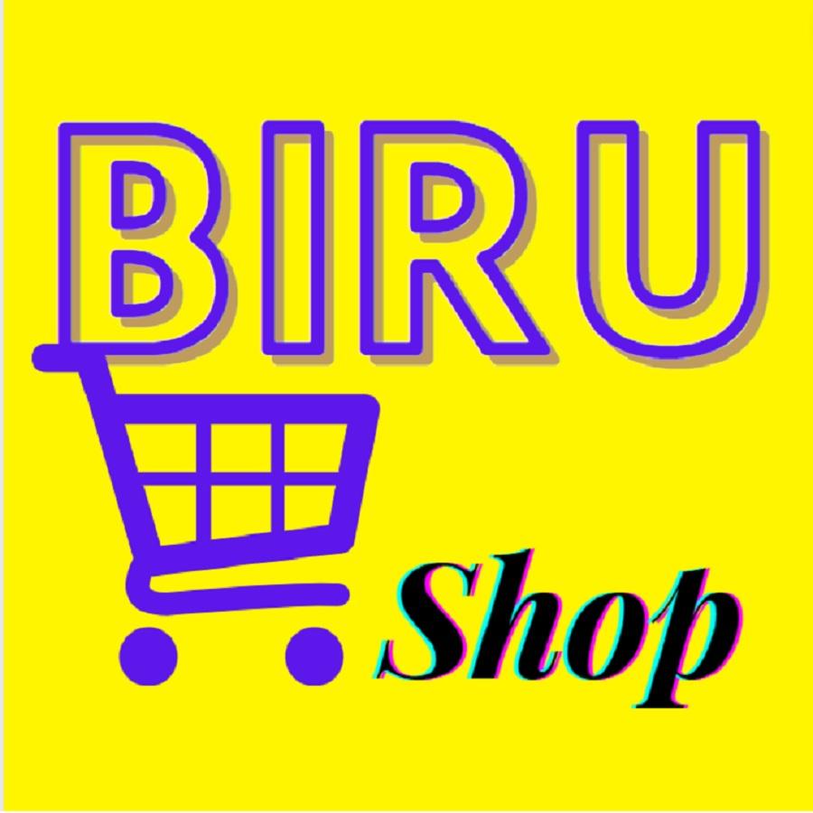 SIPLah Blibli | Belanja Online Keperluan Sekolah No.1 di Indonesia