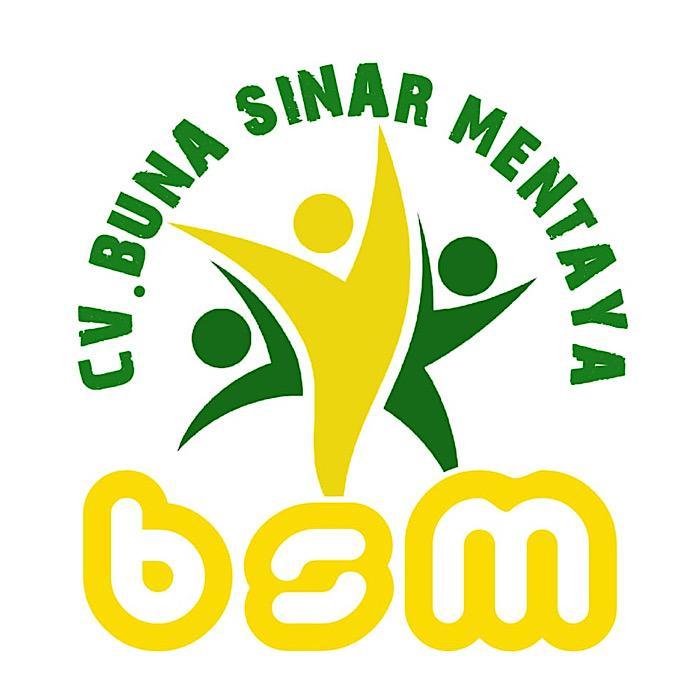 SIPLah Blibli | Belanja Online Keperluan Sekolah No.1 di Indonesia