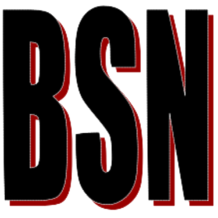 SIPLah Blibli | Belanja Online Keperluan Sekolah No.1 di Indonesia