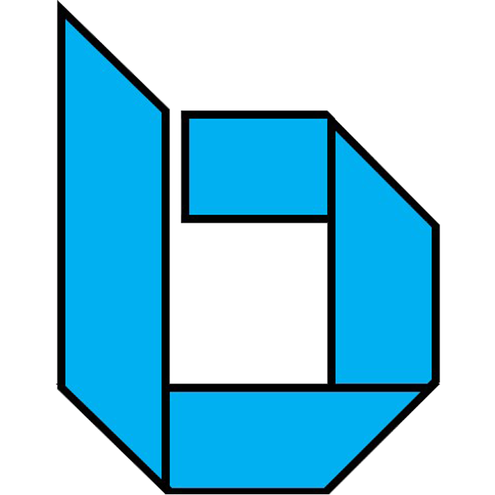 SIPLah Blibli | Belanja Online Keperluan Sekolah No.1 di Indonesia