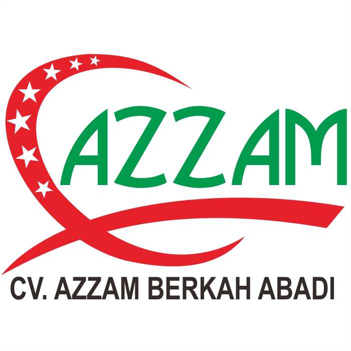 SIPLah Blibli | Belanja Online Keperluan Sekolah No.1 di Indonesia