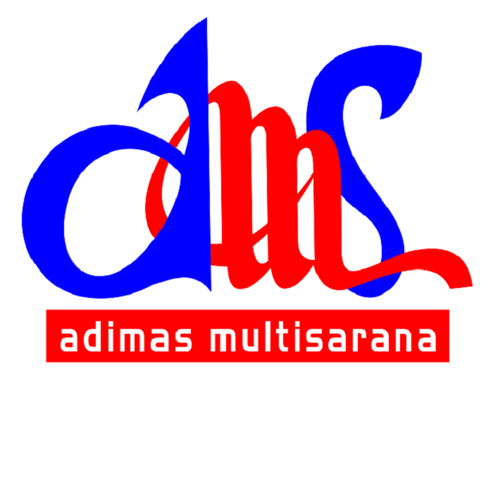 SIPLah Blibli | Belanja Online Keperluan Sekolah No.1 di Indonesia