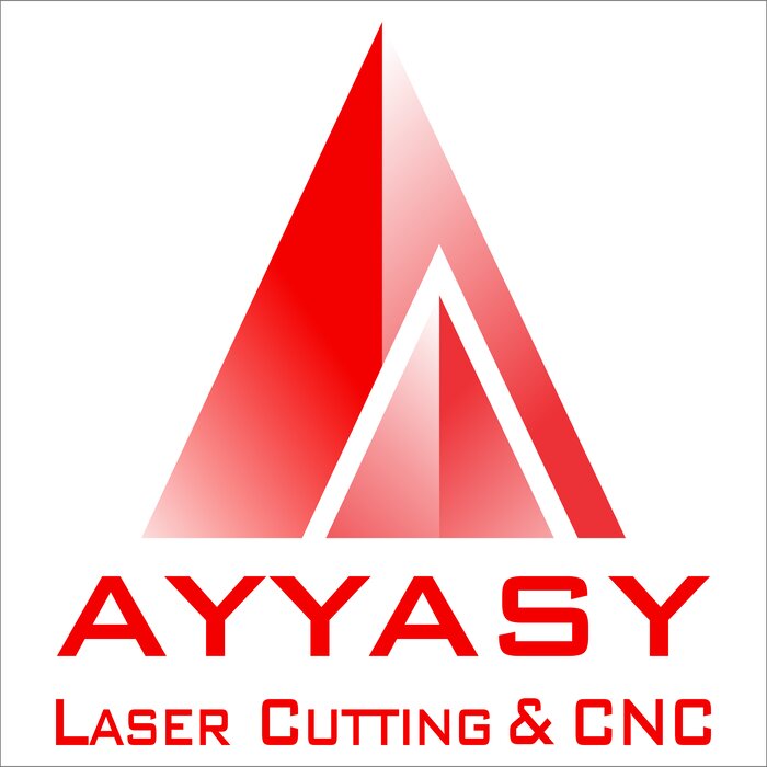 SIPLah Blibli | Belanja Online Keperluan Sekolah No.1 di Indonesia