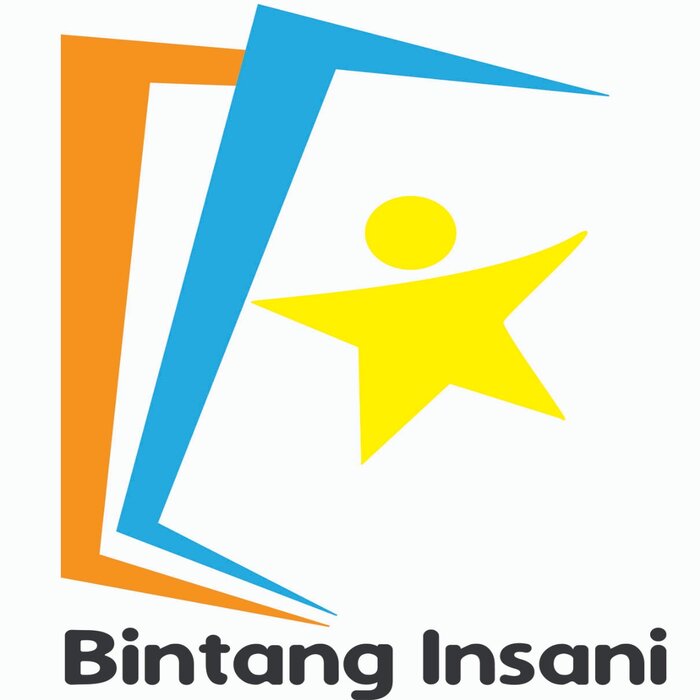 SIPLah Blibli | Belanja Online Keperluan Sekolah No.1 di Indonesia