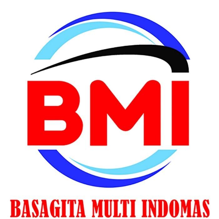 SIPLah Blibli | Belanja Online Keperluan Sekolah No.1 di Indonesia