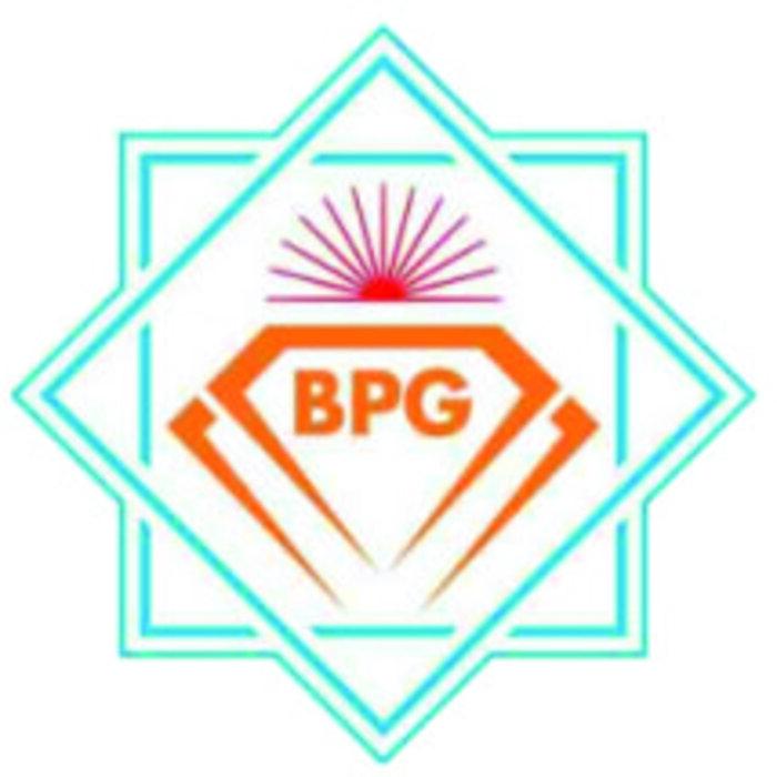 SIPLah Blibli | Belanja Online Keperluan Sekolah No.1 di Indonesia