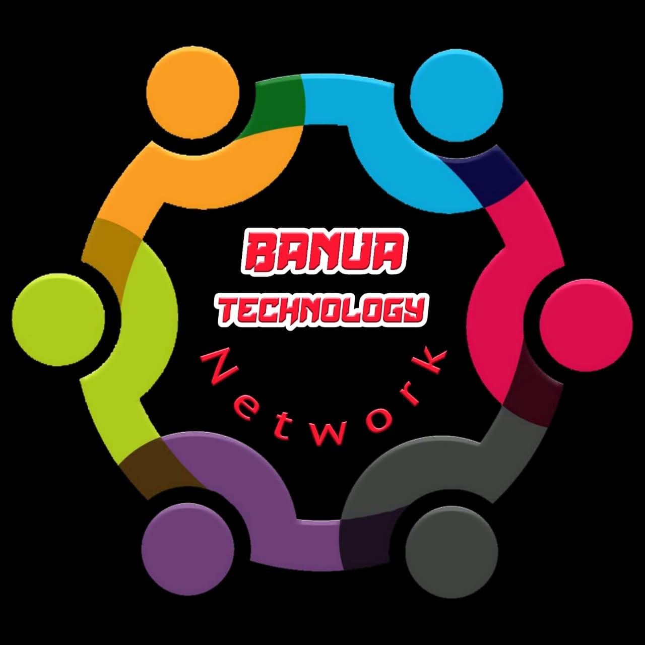 SIPLah Blibli | Belanja Online Keperluan Sekolah No.1 di Indonesia